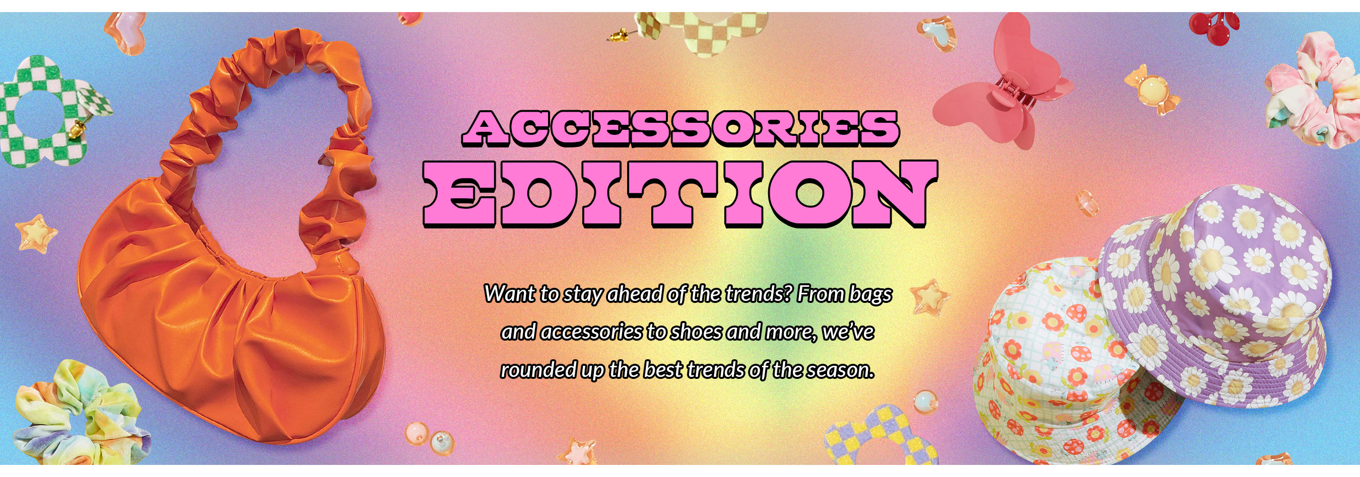 Spring Sale 2022 | Shop Trendy Women's Fashion | Womens Clothing ...