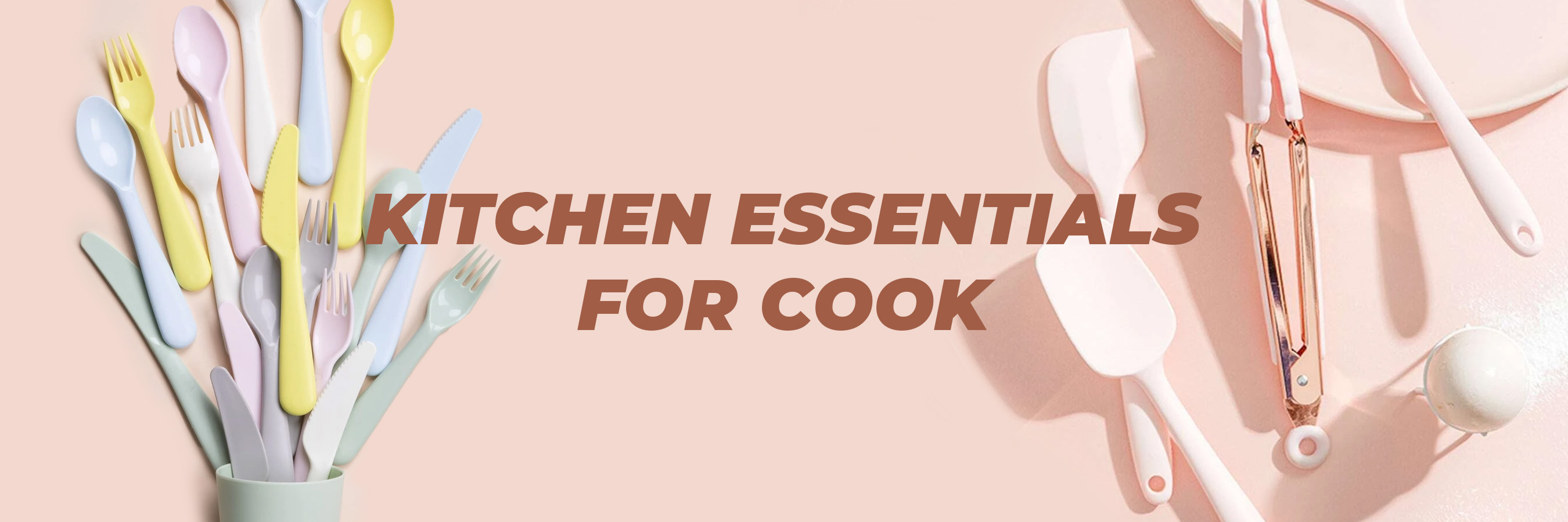 Spring Sale 2022 | SHEIN Home, Interior Design and Decorations | SHEIN UK