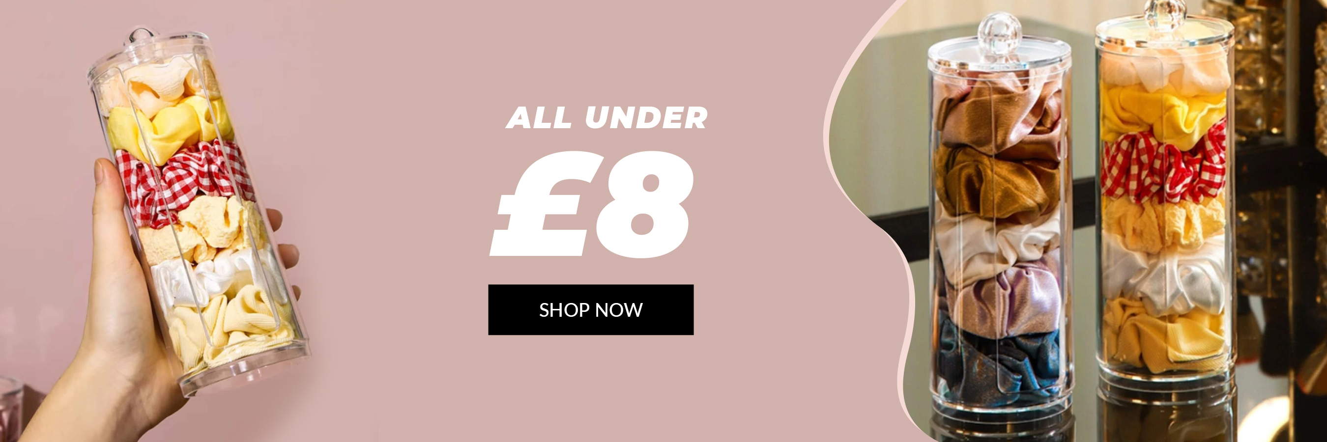 Spring Sale 2022 | SHEIN Home, Interior Design and Decorations | SHEIN UK