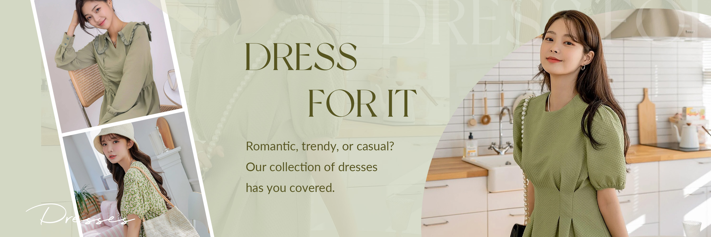 Shop The Latest Women's Styles | Women's Fashion | SHEIN Philippines