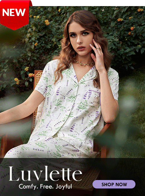 Women's & Men's Clothes, Shop Online Fashion | SHEIN UK