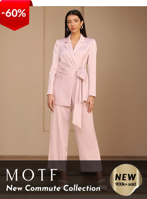 Spring Sale 2022 | Shop Trendy Women's Fashion | Womens Clothing ...