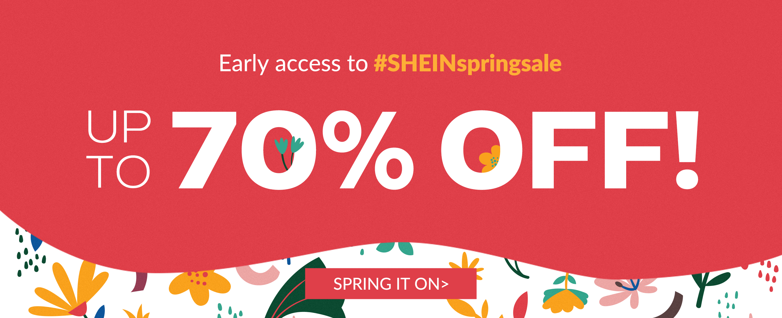 Women's & Men's Clothes, Shop Online Fashion | SHEIN UK
