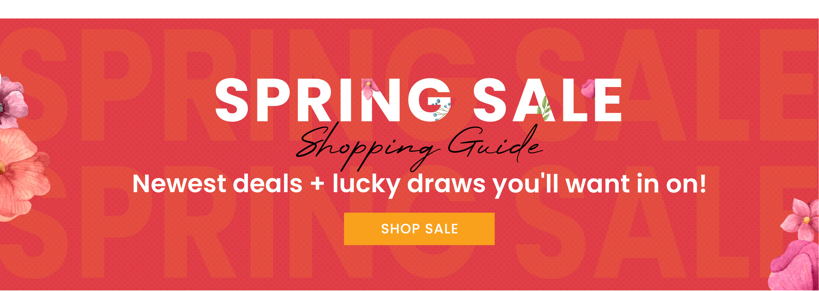 Spring Sale 2022 | Shop Trendy Women's Fashion | Womens Clothing ...