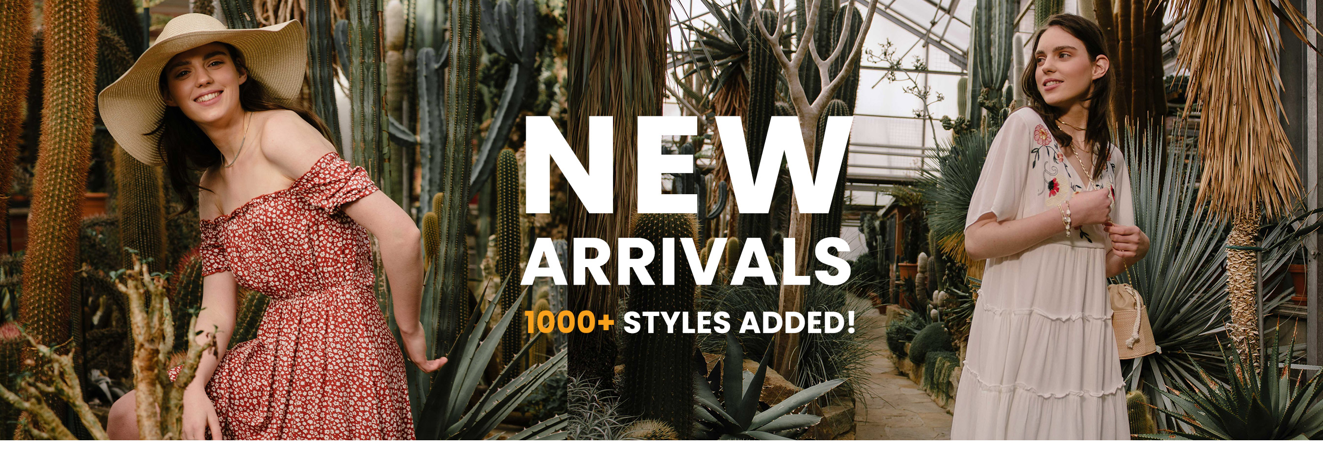 Spring Sale 2022 | Shop Trendy Women's Fashion | Womens Clothing ...