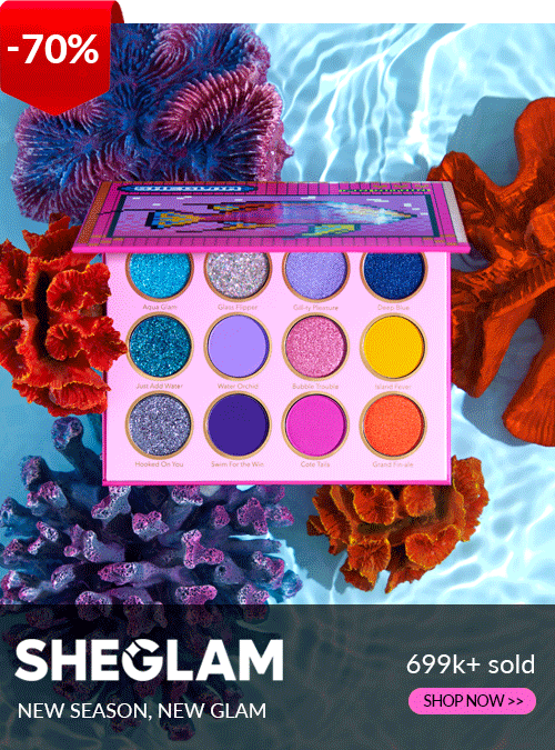 Spring Sale 2022 | Shop Trendy Women's Fashion | Womens Clothing ...