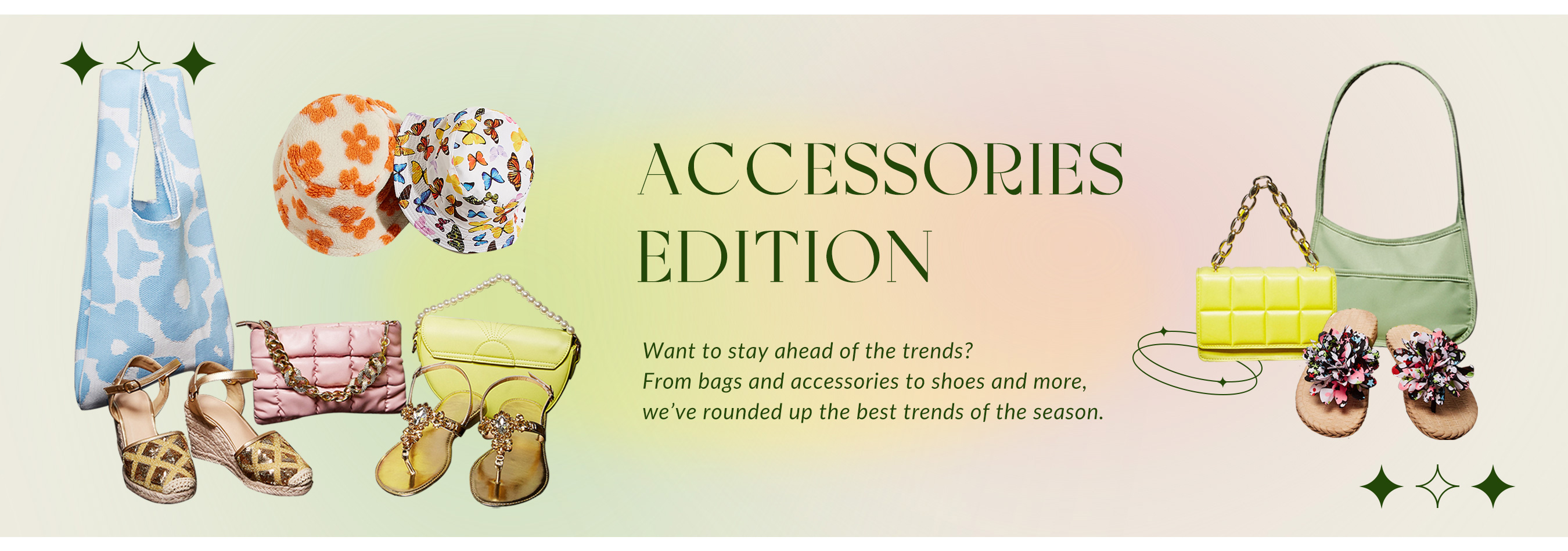 Shop Trendy Women's Fashion | Womens Clothing | SHEIN USA