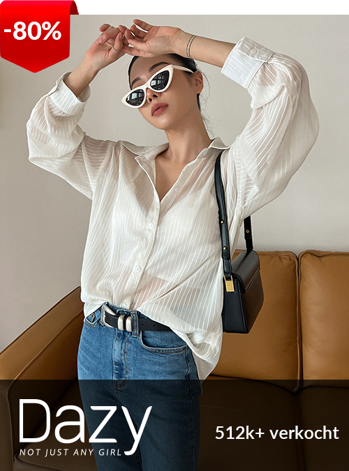 SHEIN damesmode - koop de nieuwste trends|SHEIN Nederland