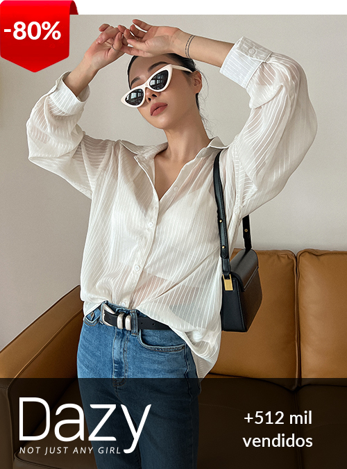 Moda Trendy de Mujer | Ropa de Mujer | SHEIN México