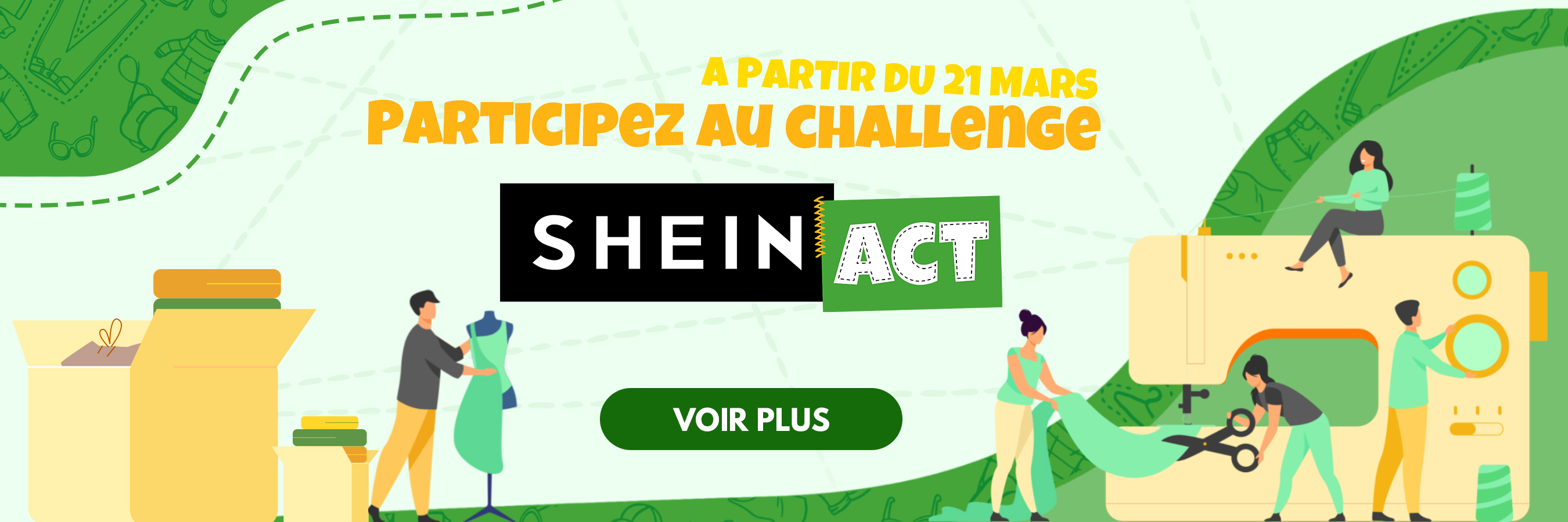 Mode Femme | Vêtements Femme En Ligne à Bon Prix | SHEIN FRANCE