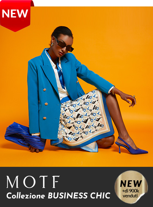 Moda Donna |Abbigliamento Donna| SHEIN ITALIA