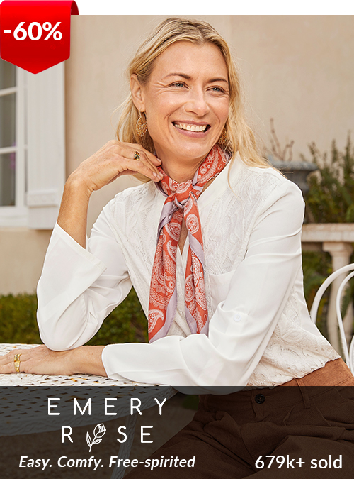 Women’s Clothing | Shop Clothes Fashion | SHEIN EUR