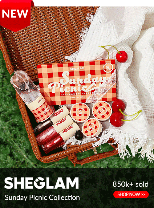 Women’s Clothing | Shop Clothes Fashion | SHEIN EUR