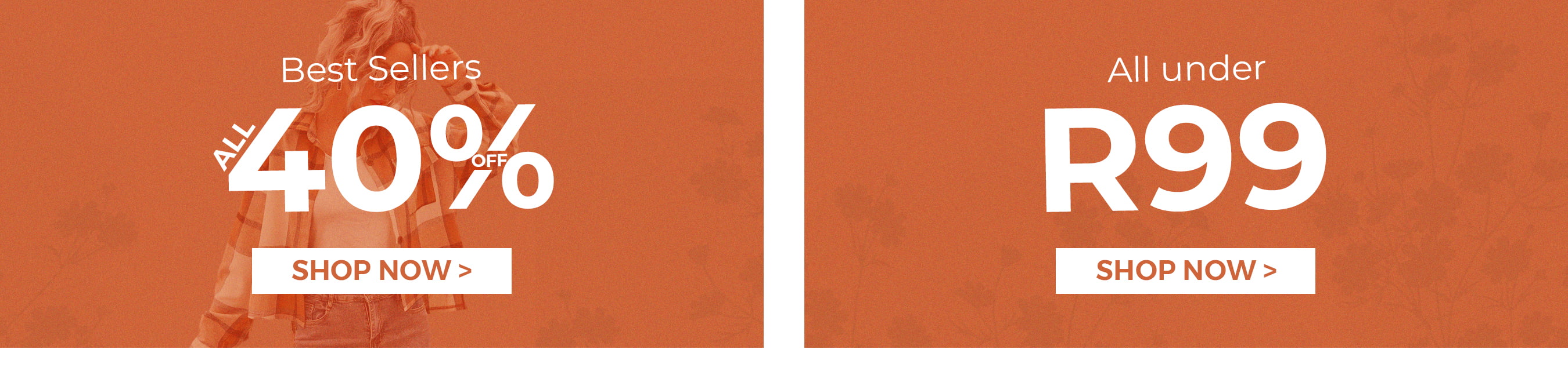 Shop Trendy Women's Fashion | Women Clothing | SHEIN South Africa