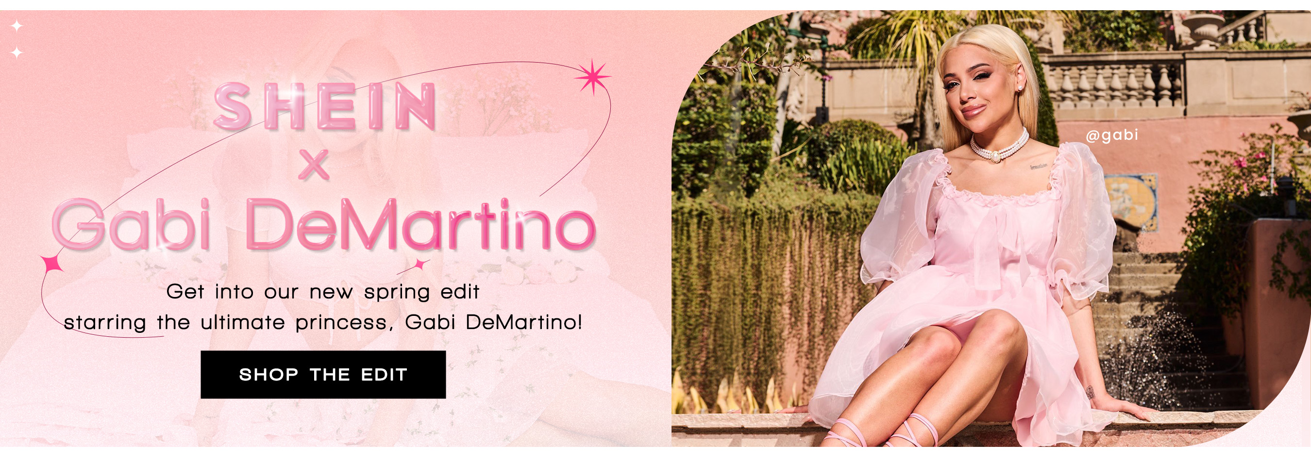 Shop Trendy Women's Fashion | Womens Clothing | SHEIN USA