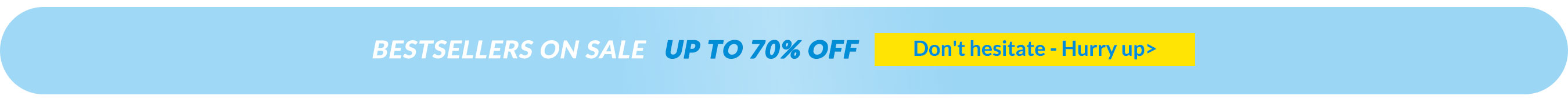 Women’s Clothing | Shop Clothes Fashion | SHEIN EUR