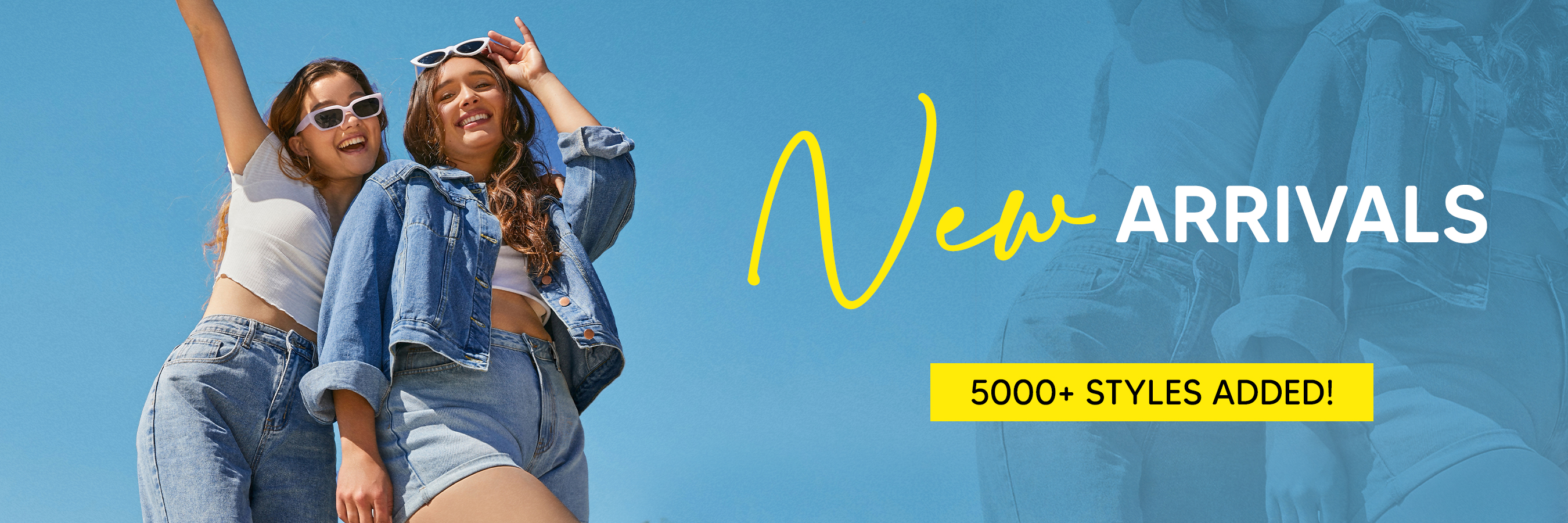 Women’s Clothing | Shop Clothes Fashion | SHEIN EUR