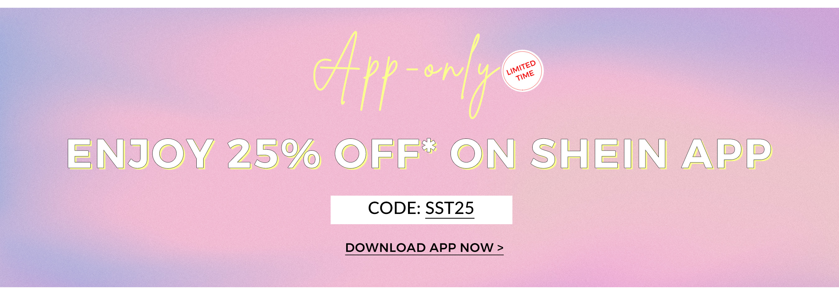 Women's & Men's Clothes, Shop Online Fashion | SHEIN UK