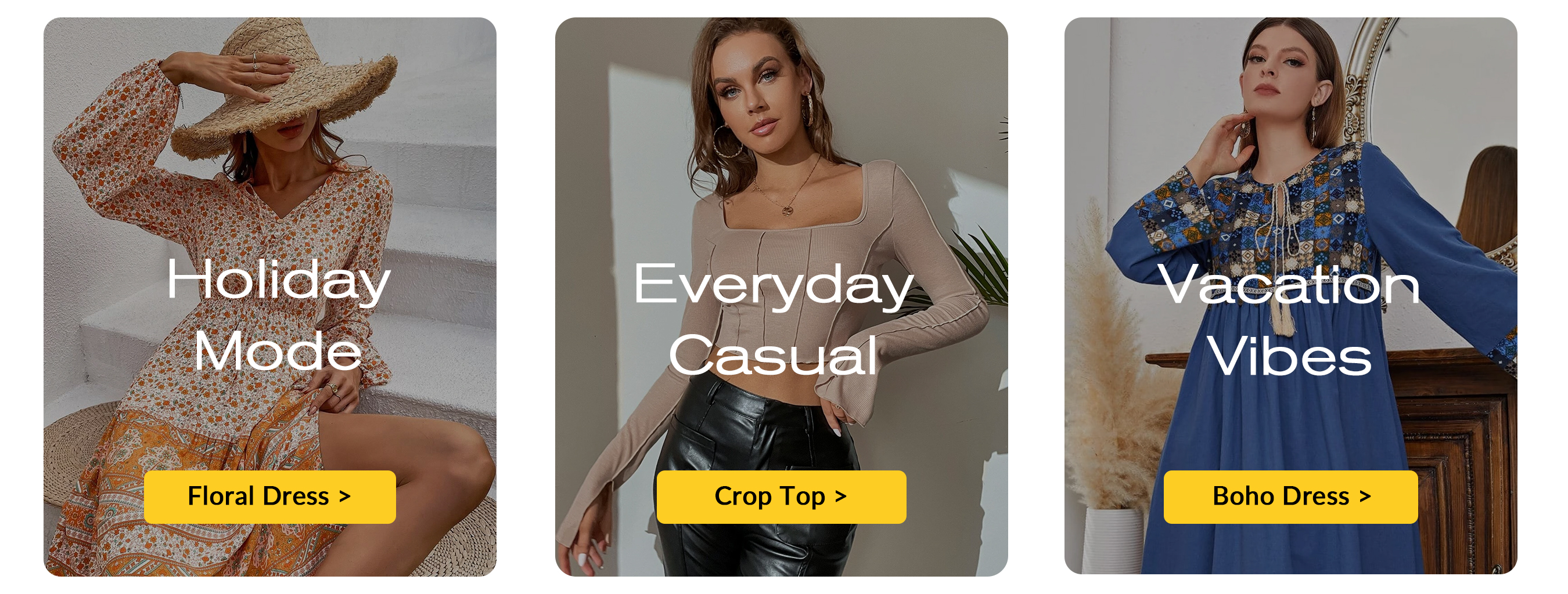 Women's Clothing for Sale | Buy Women's Clothes - SHEIN Australia