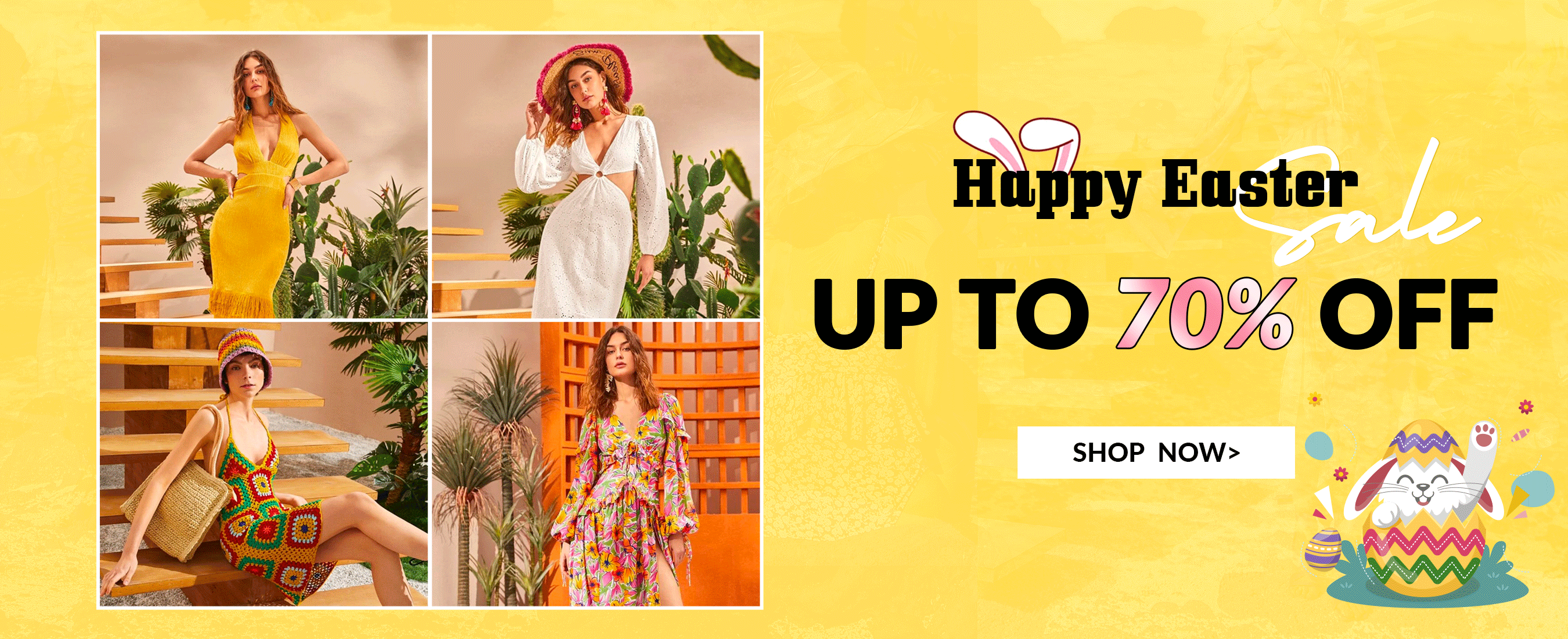 Women’s Clothing | Shop Clothes Fashion | SHEIN EUR