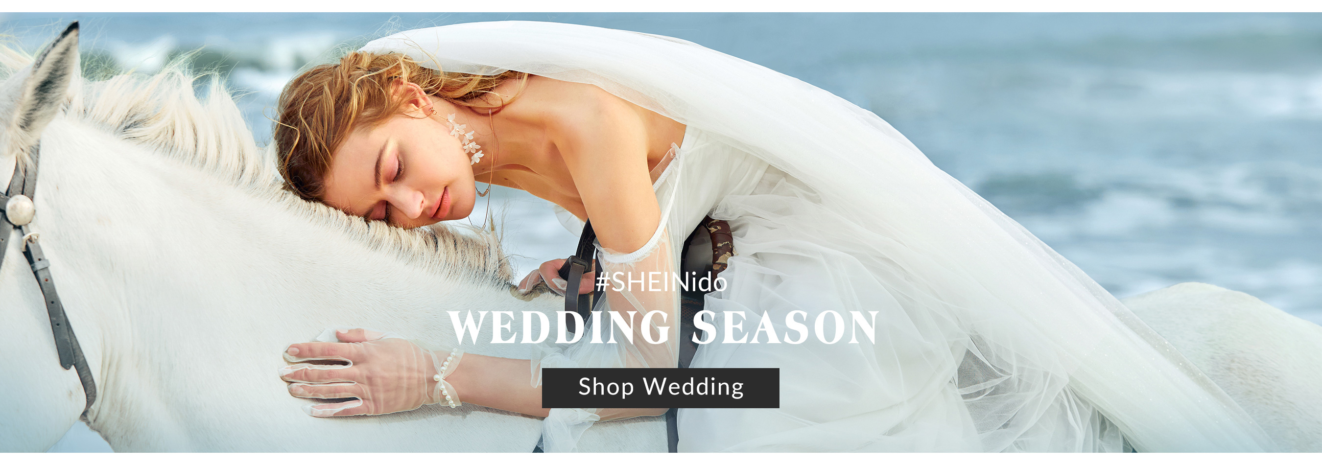 Women's & Men's Clothes, Shop Online Fashion | SHEIN UK