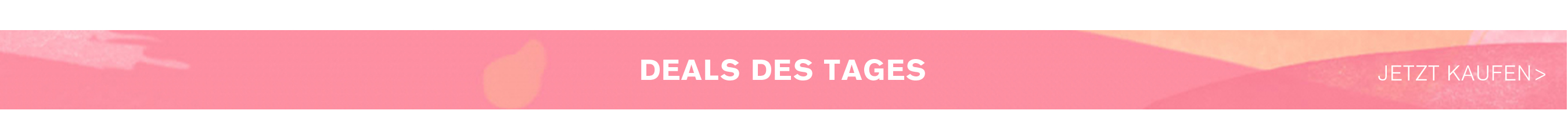 Damenbekleidung| Kleidung & Fashion | SHEIN Deutschland