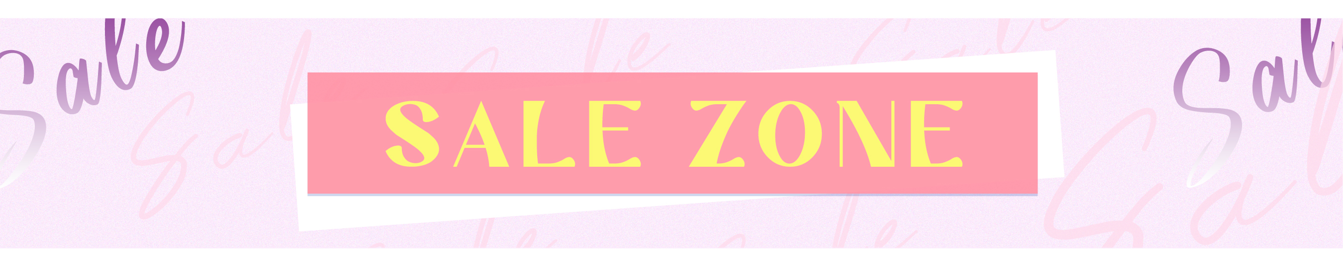 Women's Clothing , Women Fashion Sale | SHEIN Canada