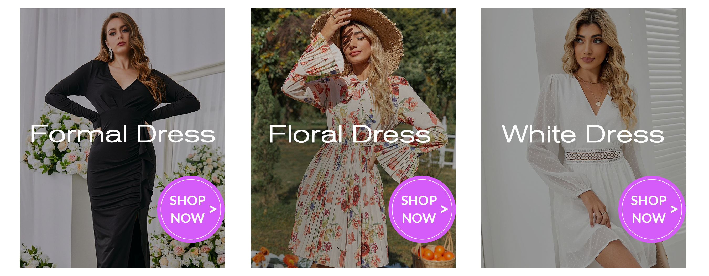 Women's Clothing for Sale | Buy Women's Clothes - SHEIN Australia