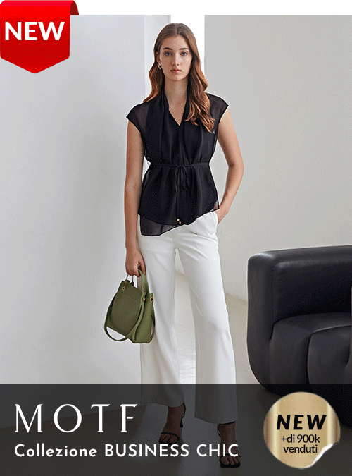 Moda Donna |Abbigliamento Donna| SHEIN ITALIA