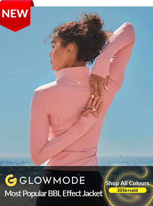 Women's Clothing for Sale | Buy Women's Clothes - SHEIN Australia