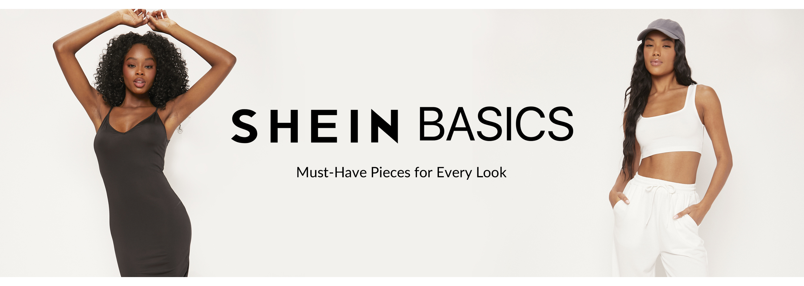 Women's Clothing for Sale | Buy Women's Clothes | SHEIN New Zealand