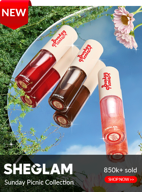 Women’s Clothing | Shop Clothes Fashion | SHEIN EUR