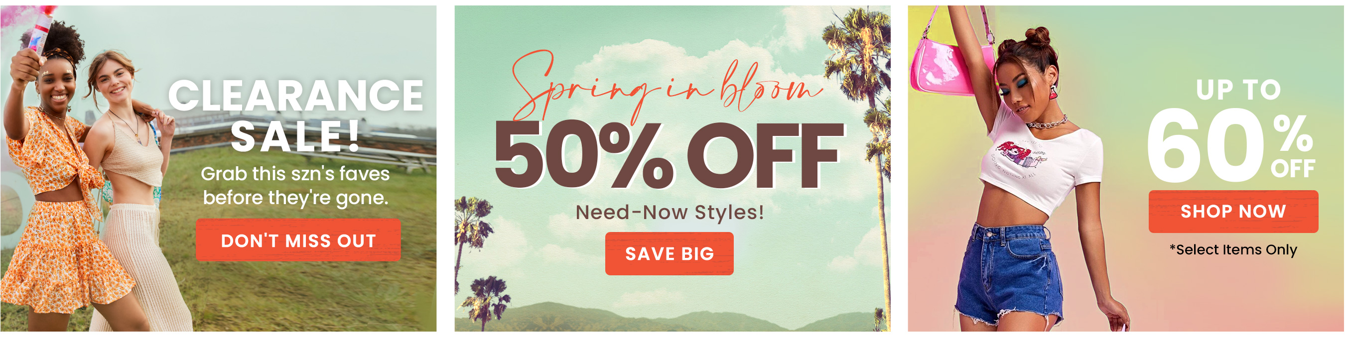 Women's & Men's Clothing, Shop Online Fashion SHEIN