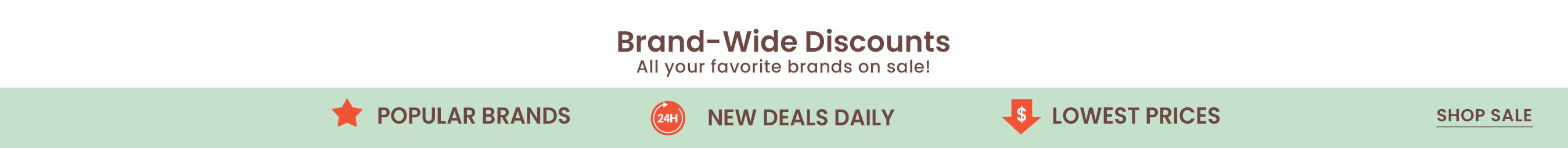 Shop Trendy Women's Fashion | Womens Clothing | SHEIN USA