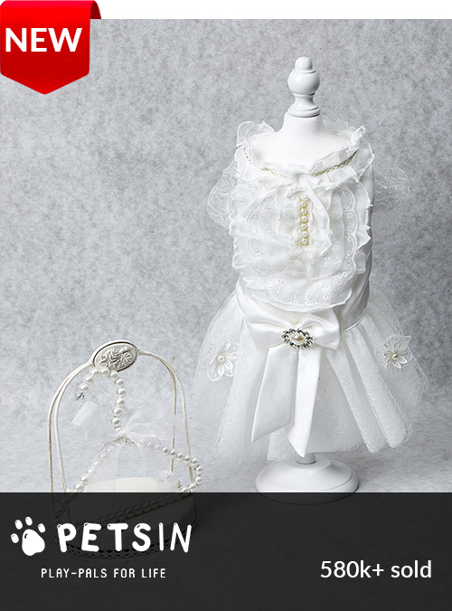 Women's & Men's Clothing, Shop Online Fashion SHEIN