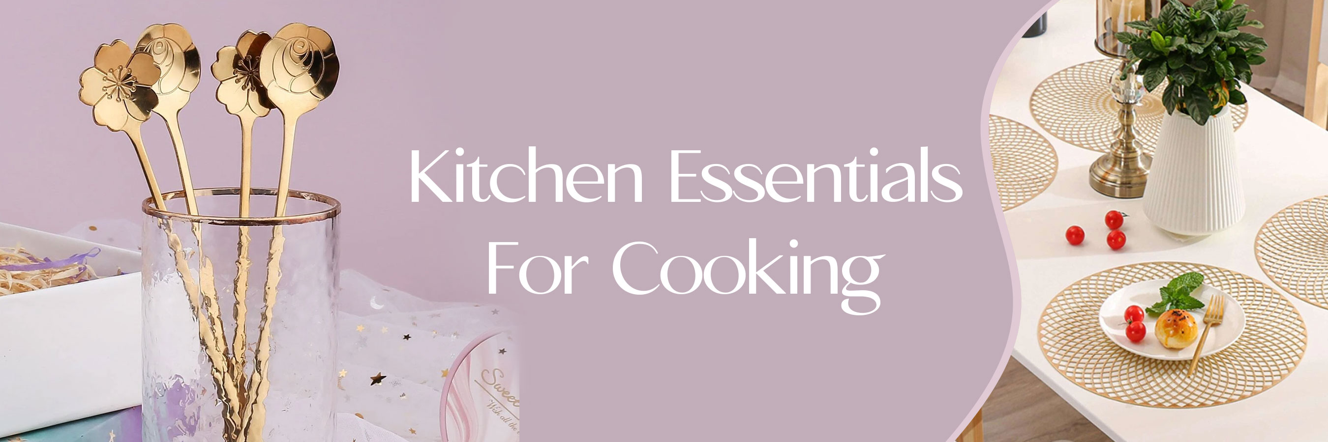 SHEIN Home, Interior Design and Decorations | SHEIN UK