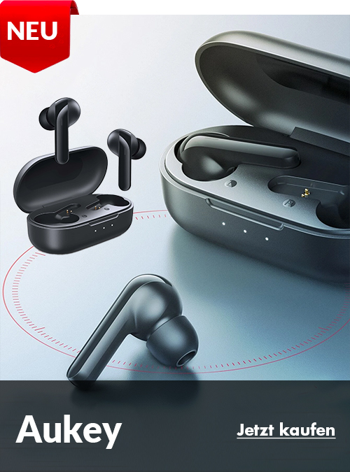 Damenbekleidung | Kleidung & Fashion | SHEIN Deutschland