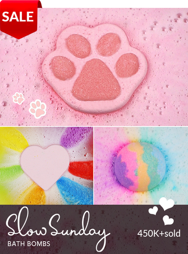 Women's & Men's Clothes, Shop Online Fashion | SHEIN UK