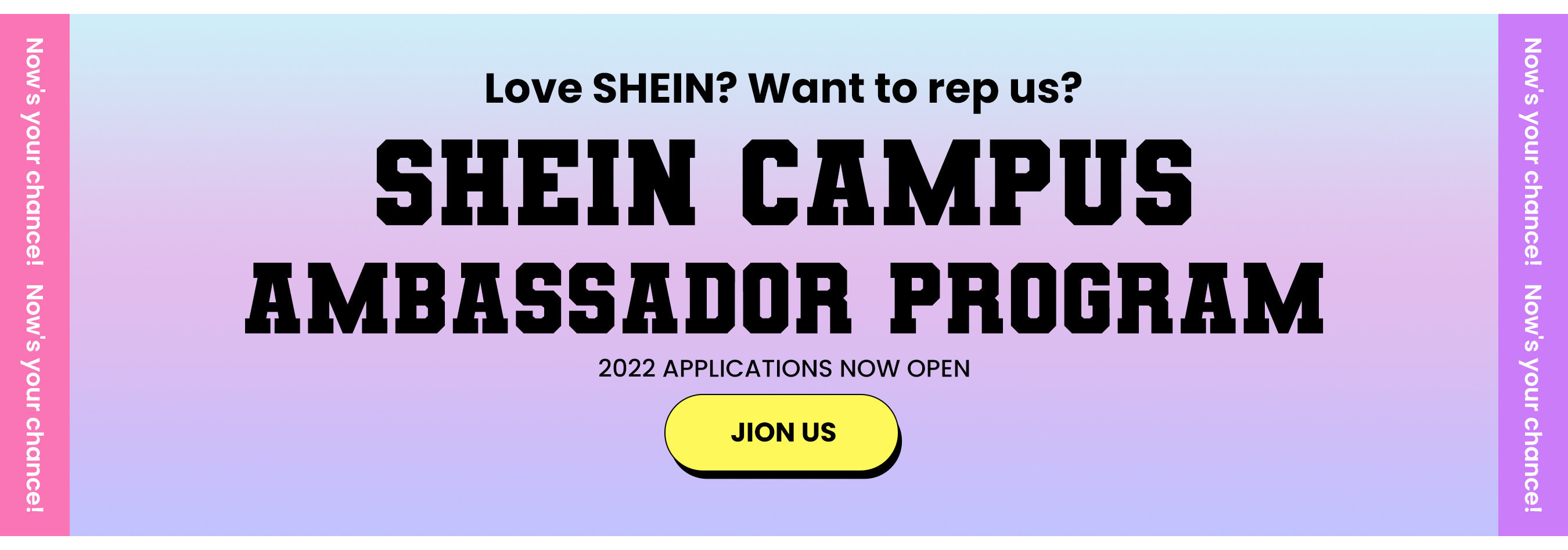 Women's Clothing, Women Fashion Sale | SHEIN USA