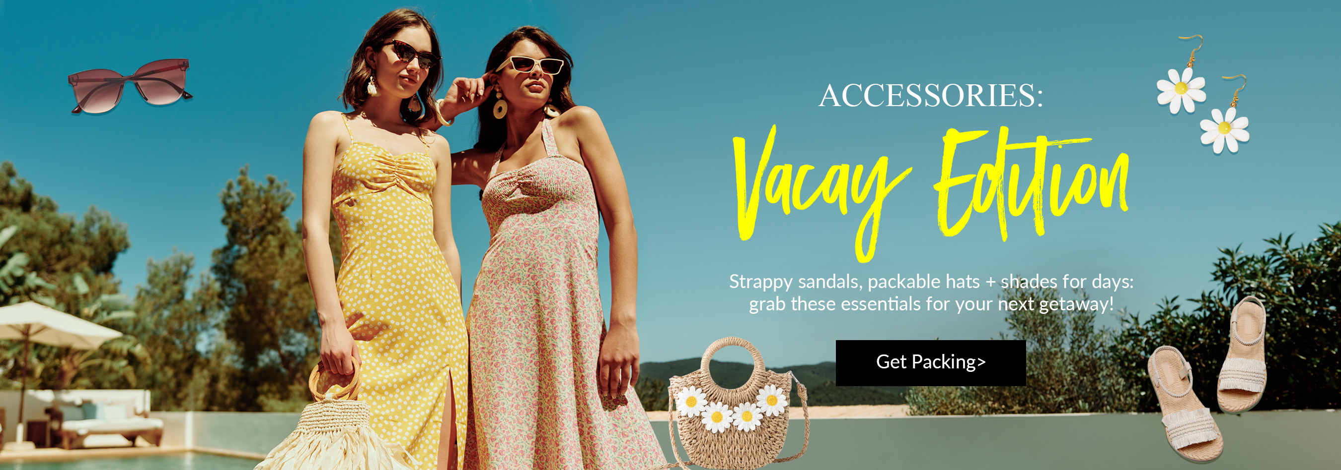 Women's Clothing, Women Fashion Sale | SHEIN USA