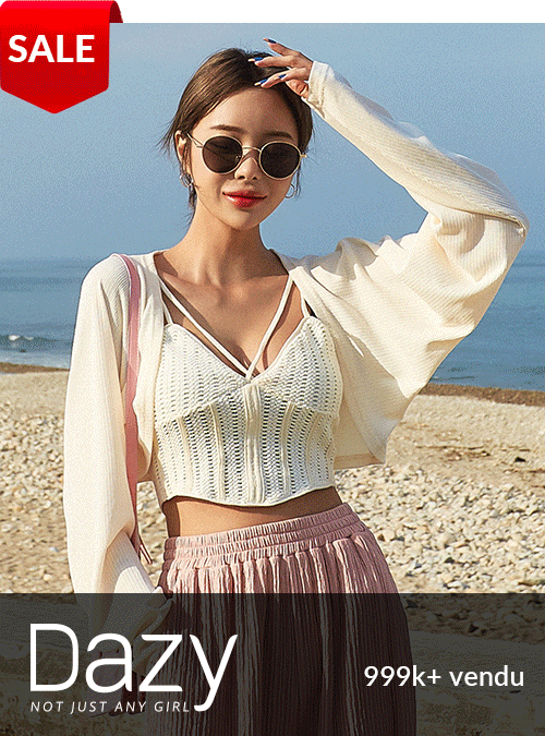 Mode Femme | Vêtements Femme En Ligne à Bon Prix | SHEIN Maroc