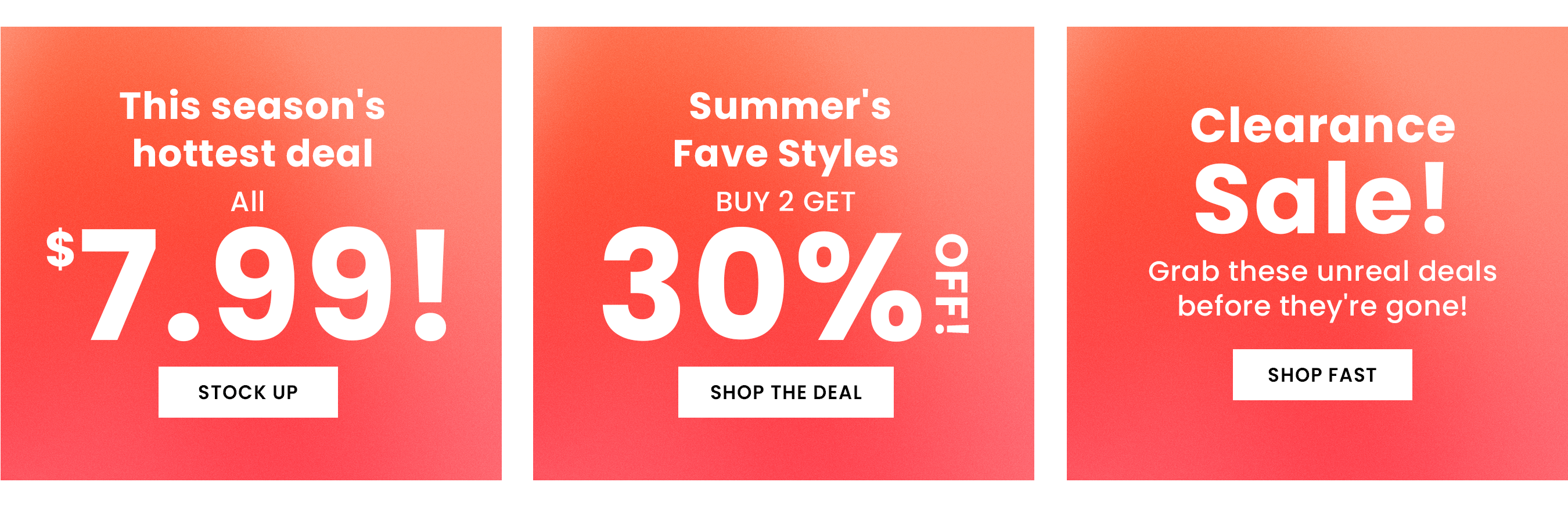 Women's Clothing, Women Fashion Sale | SHEIN USA