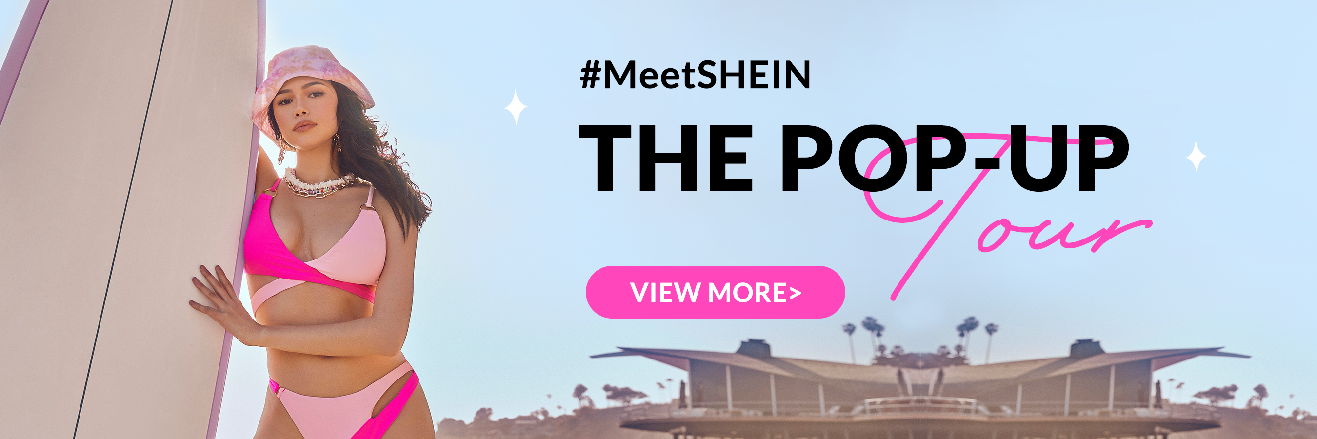 Women’s Clothing | Shop Clothes Fashion | SHEIN EUR