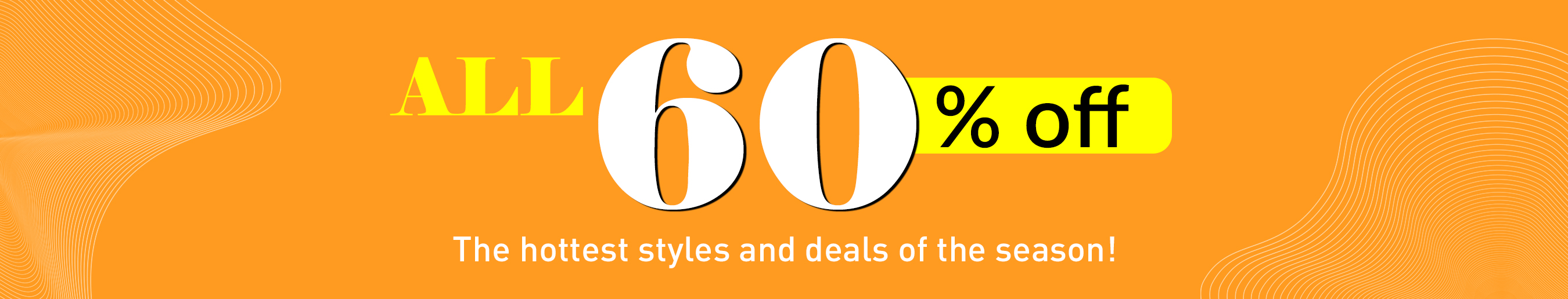 Women's Clothing , Women Fashion Sale | SHEIN Canada