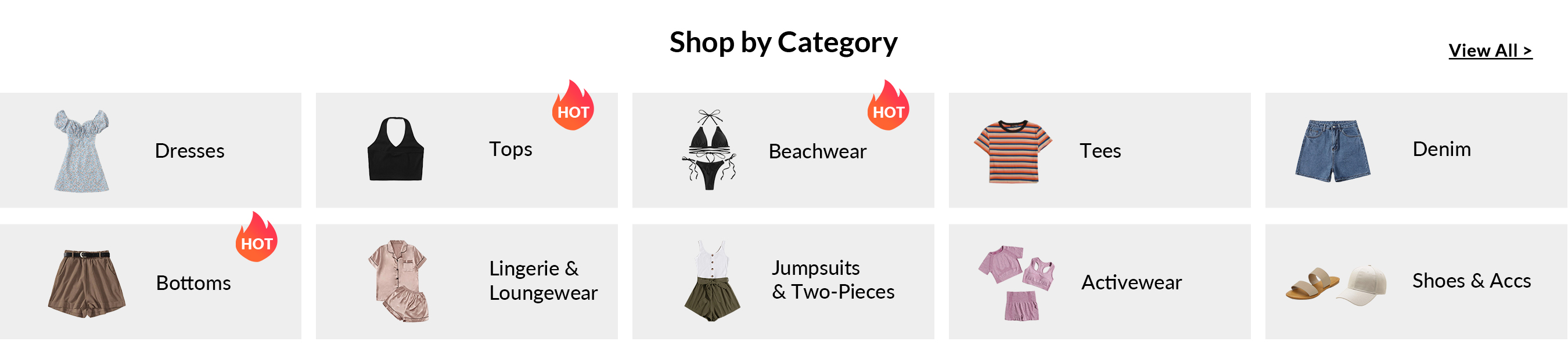 Women's Clothing , Women Fashion Sale | SHEIN Canada