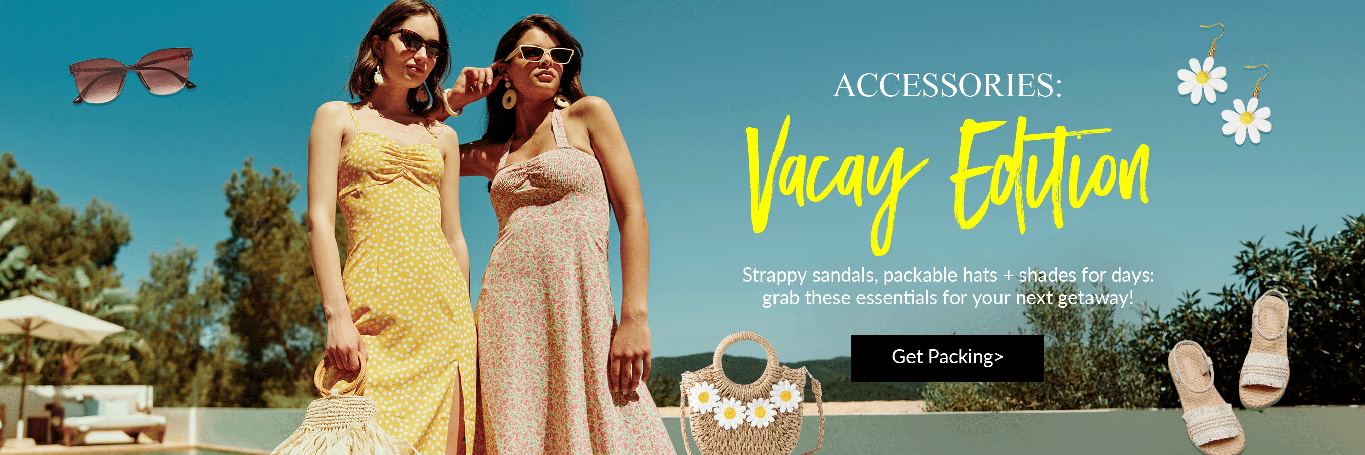 Women's Clothing, Women Fashion Sale | SHEIN USA