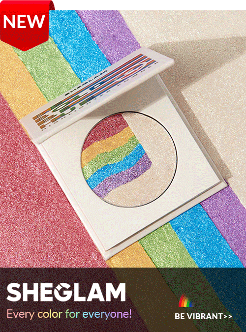 Women's Clothing, Women Fashion Sale | SHEIN USA