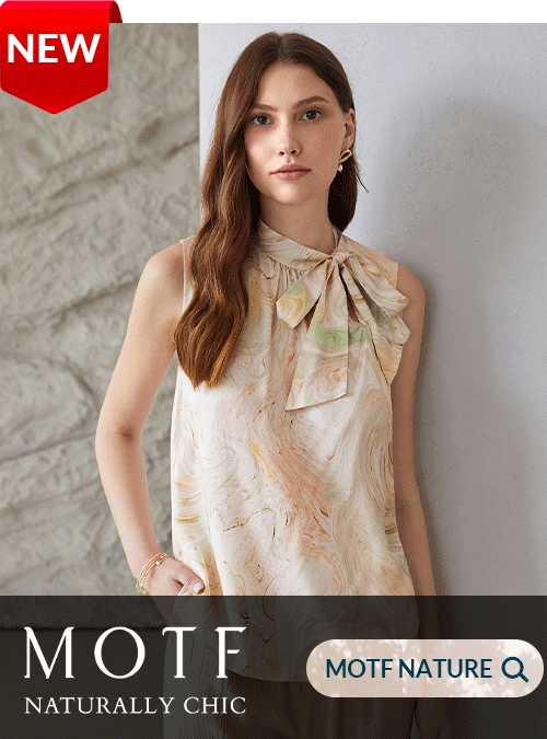 Women's Clothing, Women Fashion Sale | SHEIN USA