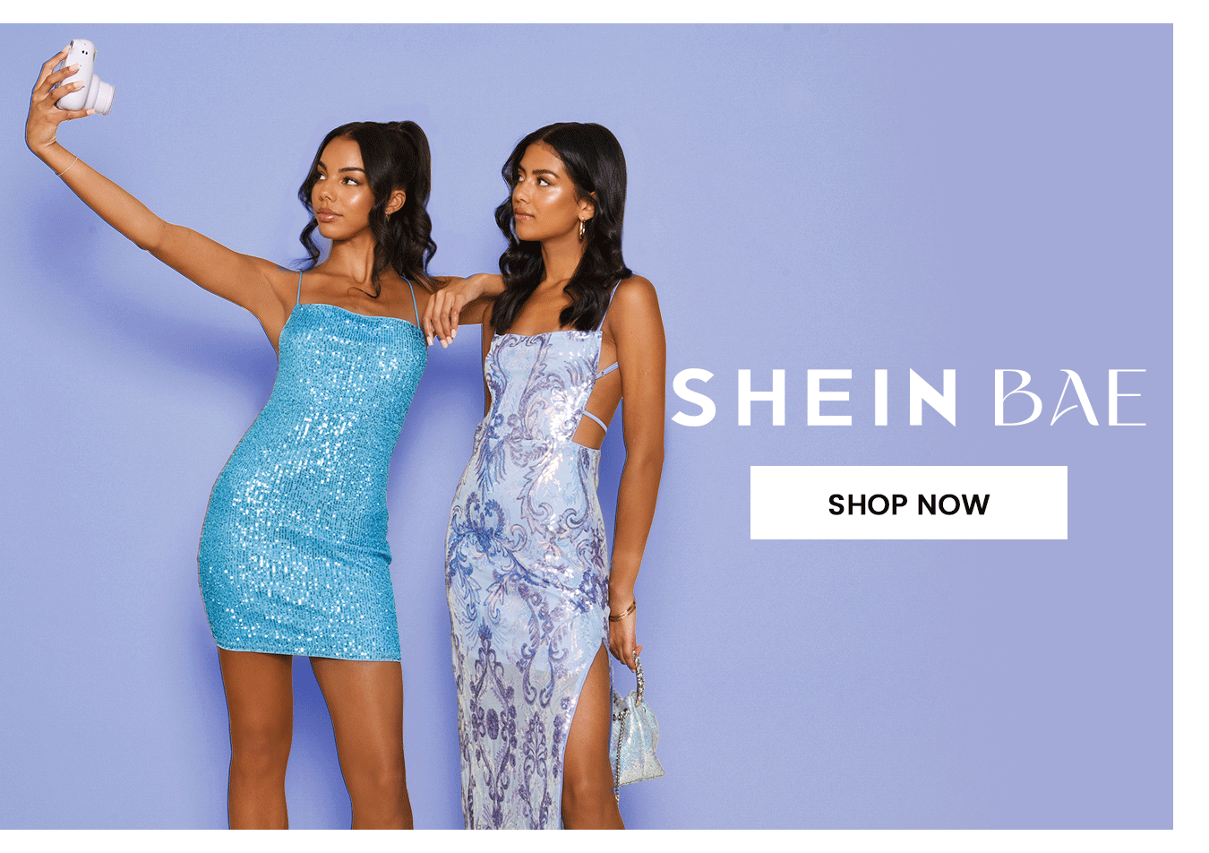 Women's Clothing, Women Fashion Sale | SHEIN USA