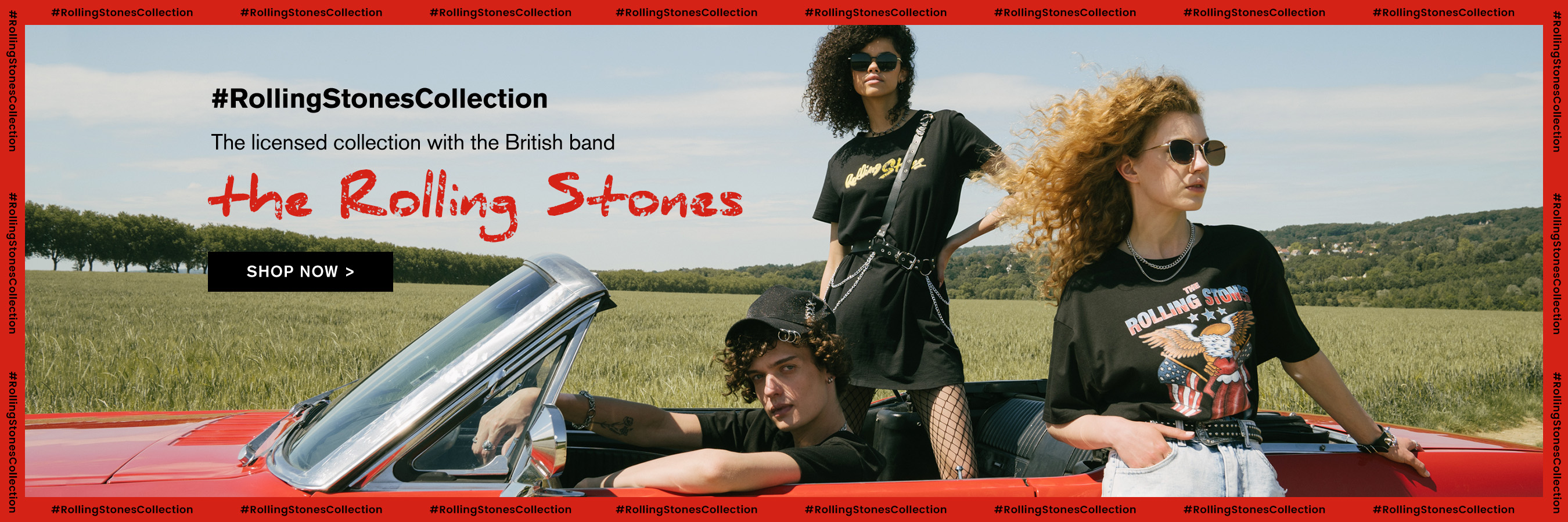 Women’s Clothing | Shop Clothes Fashion | SHEIN EUR